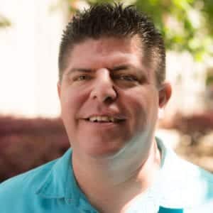 About Us - Rhodes Surveying