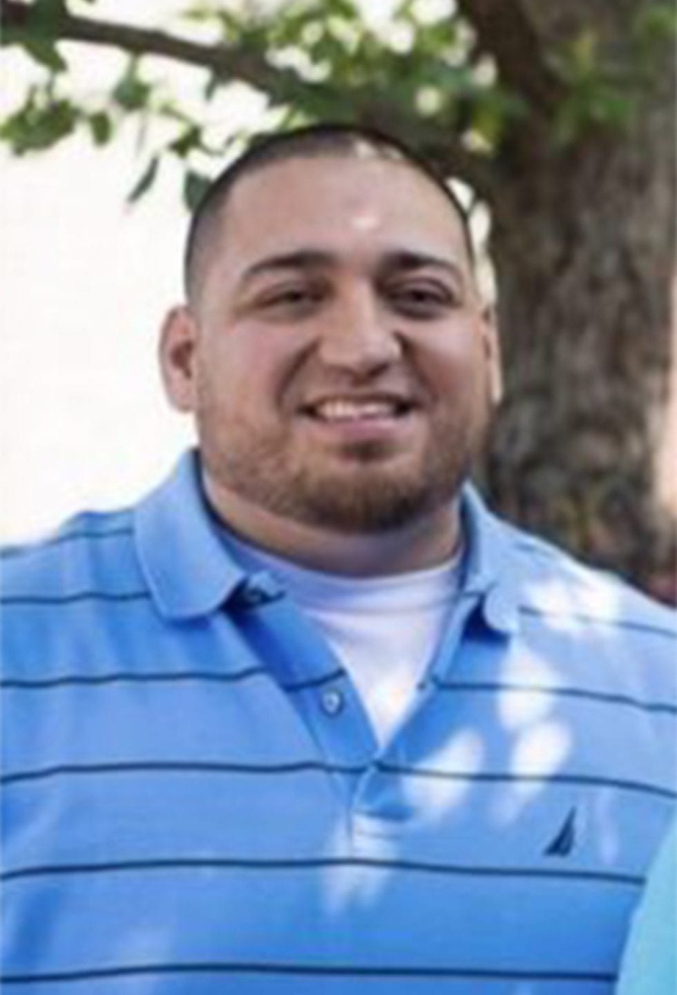 About Us - Rhodes Surveying