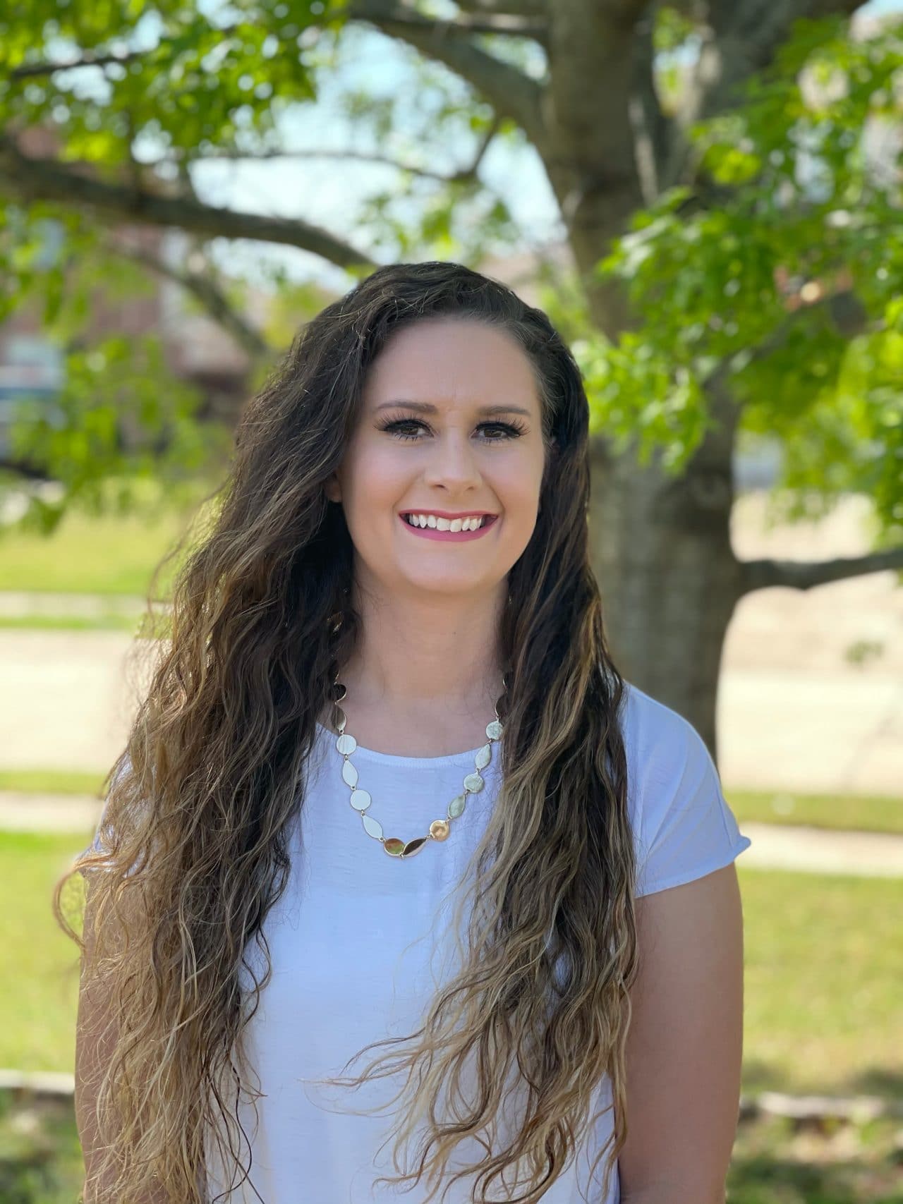 About Us - Rhodes Surveying